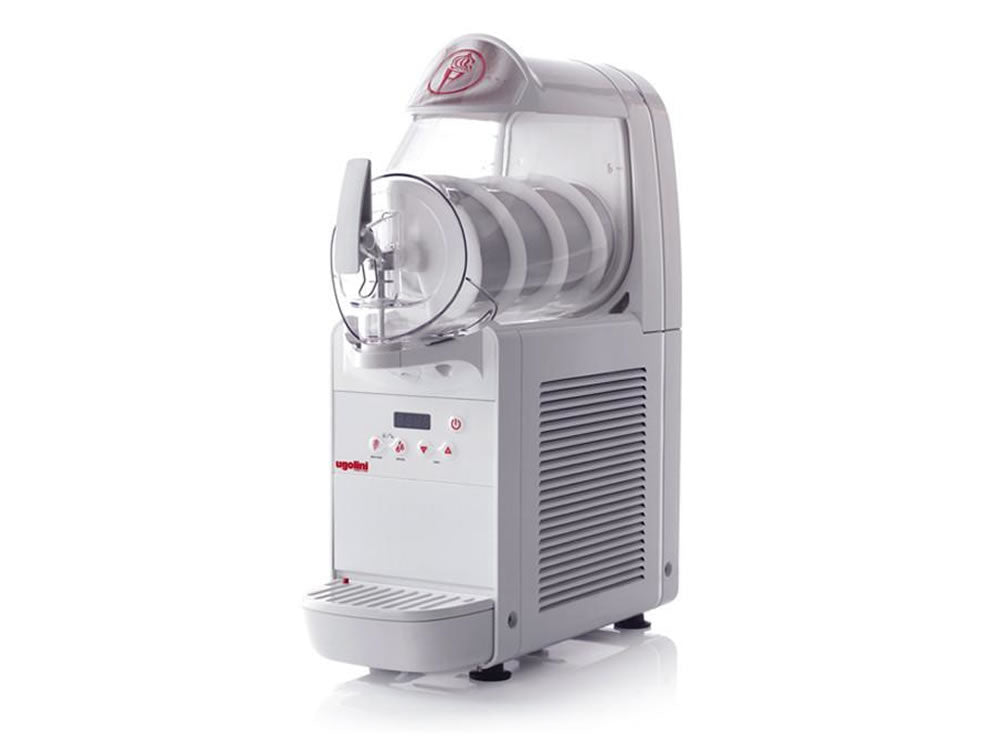 Ugolini Minigel Plus 1 6 Ltr Ice Cream Dispenser | Advantage Catering ...