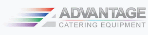 Genware | Advantage Catering Equipment