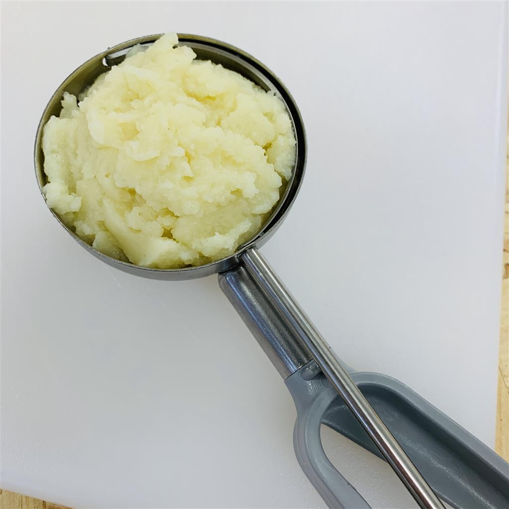 Bonzer Litegrip Portioners | Advantage Catering Equipment