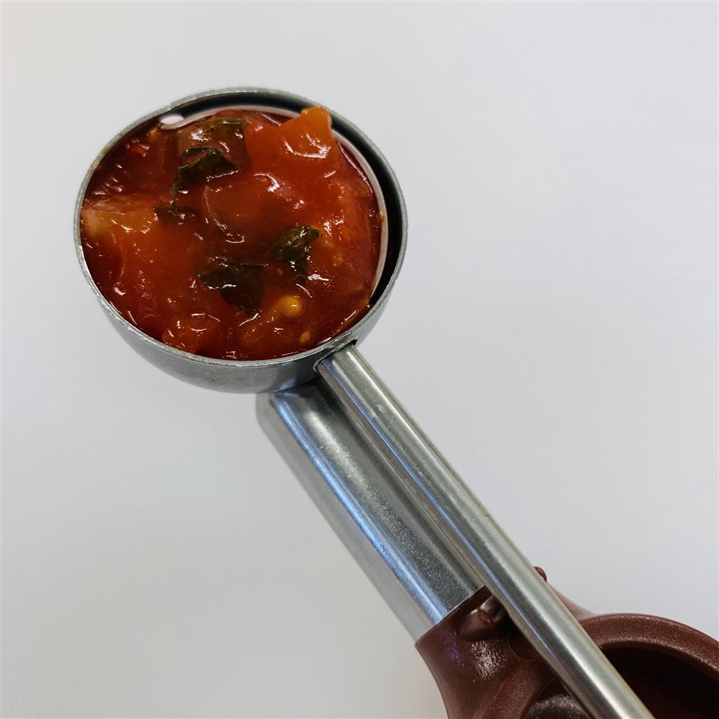 Bonzer Litegrip Portioners | Advantage Catering Equipment