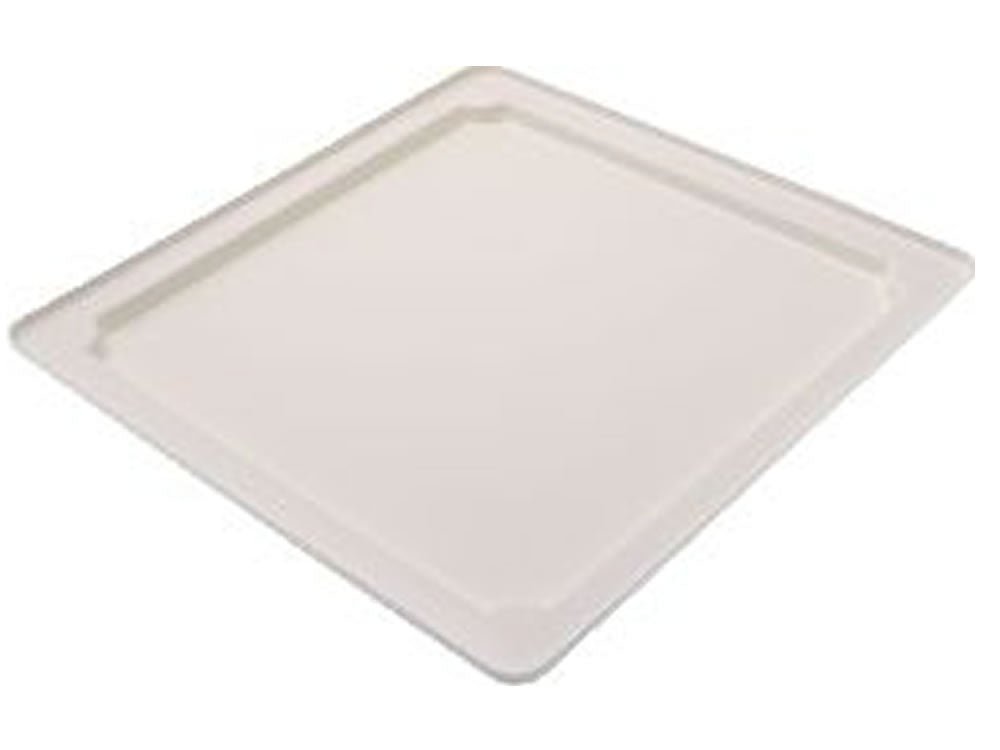 Advantage Washer Basket Drip Trays | Advantage Catering Equipment