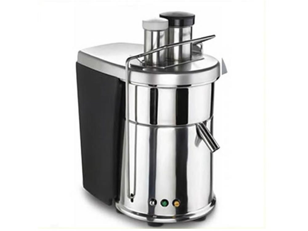 Ceado ES700 Juice Extractor | Advantage Catering Equipment