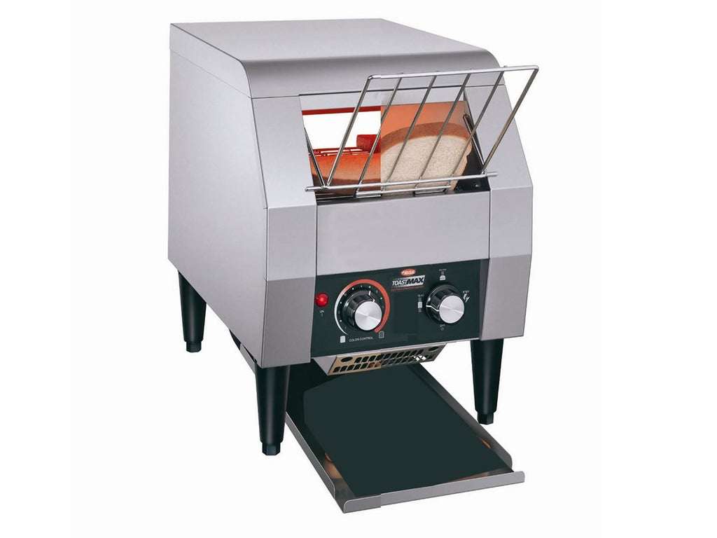 Hatco Toast-Max TM-5 Conveyor Toaster | Advantage Catering Equipment