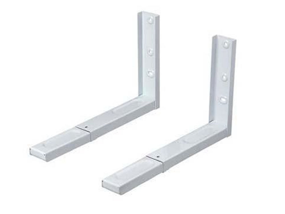 Lincat BR51 Wall Bracket for Salamander Grill | Advantage Catering ...