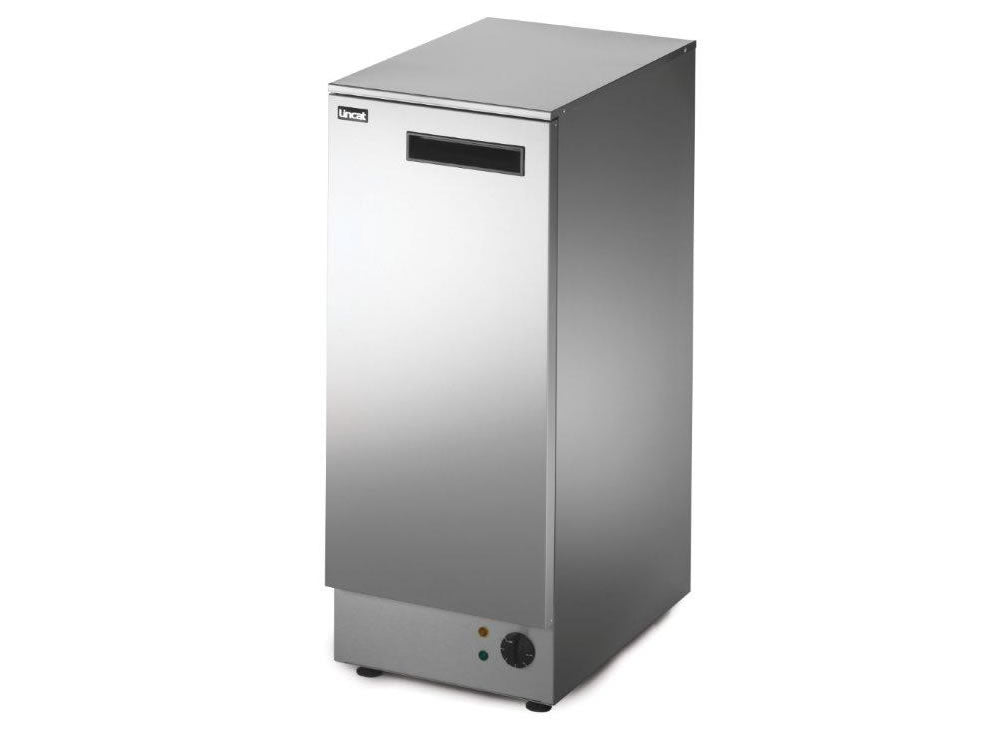 Lincat PLH36 Panther Static Hot Cupboard | Advantage Catering Equipment