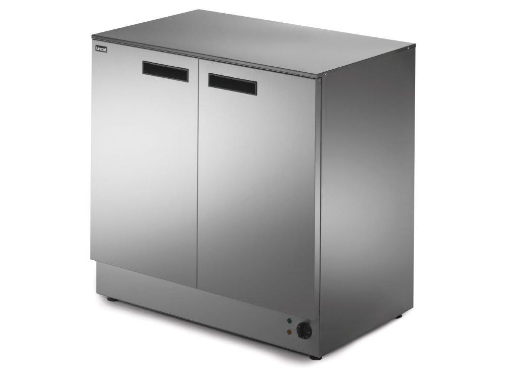 Lincat PLH90 Panther Static Hot Cupboard | Advantage Catering Equipment