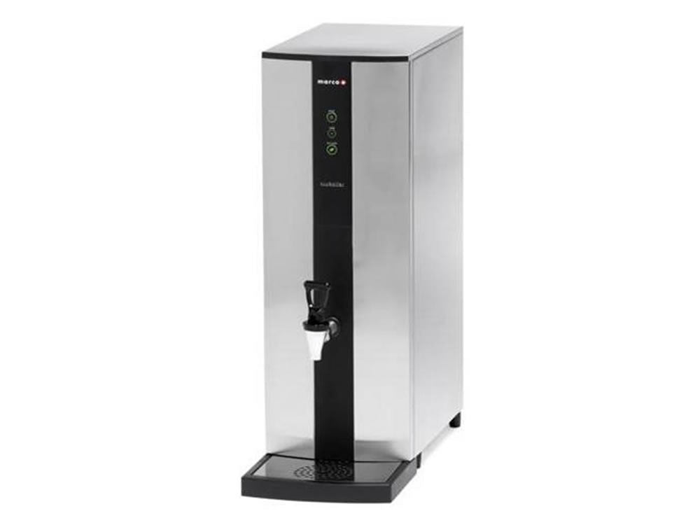 Marco Ecoboiler T30 30 Ltr Water Boiler | Advantage Catering Equipment