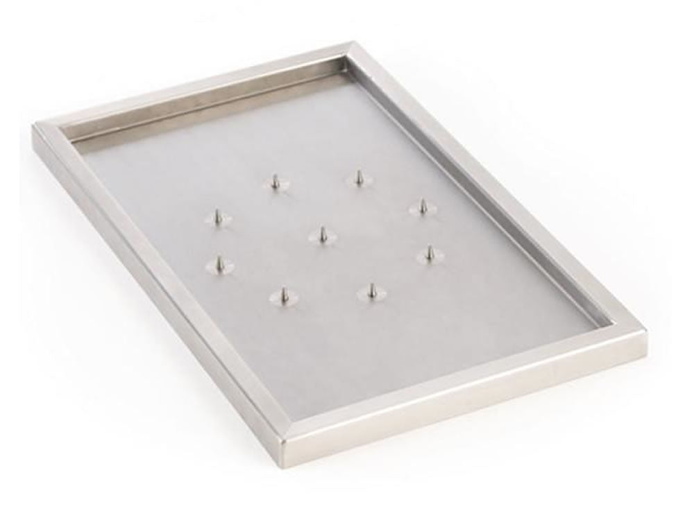 Moffat VCCP Carving Pad | Advantage Catering Equipment