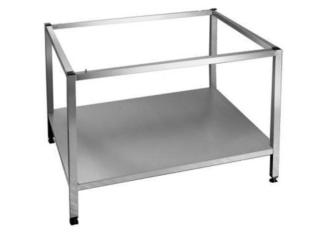 Rational Stand l for 6-1 and 10-1 iCombi Models | Advantage Catering ...