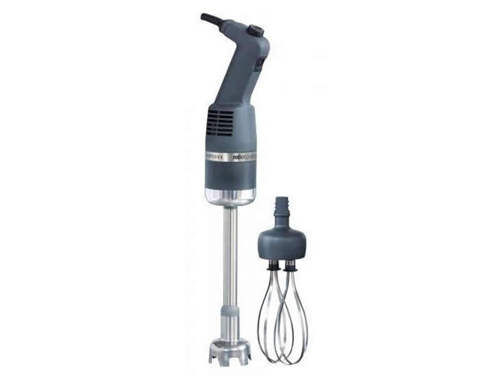 Robot Coupe Mini MP240C.A Combi Stick Blender | Advantage Catering ...