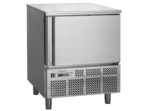 Falcon Dominator Plus E3101 3HP Three Hotplate Range | Advantage ...