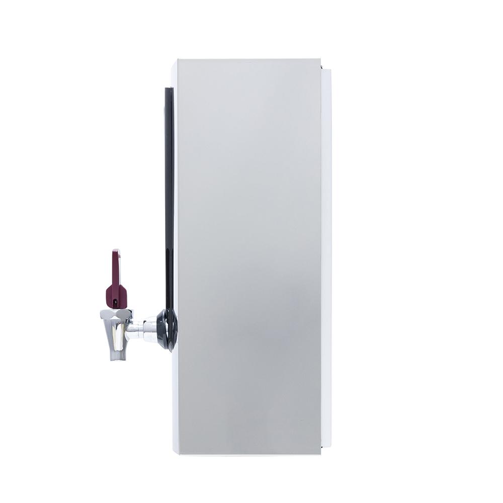 Instanta WMS2 (WA2N) 2.5 Ltr Wall Mounted Water Boiler | Advantage ...