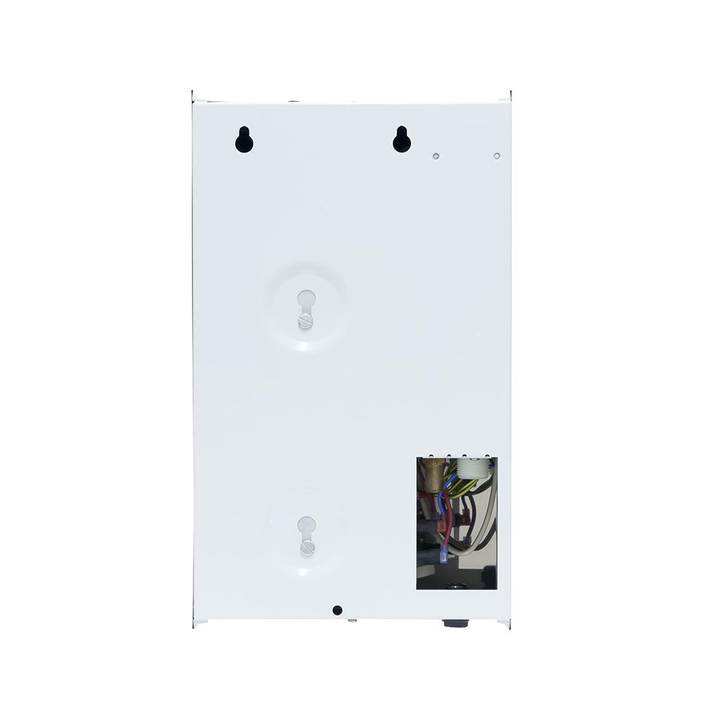 Instanta WMS2 (WA2N) 2.5 Ltr Wall Mounted Water Boiler | Advantage ...