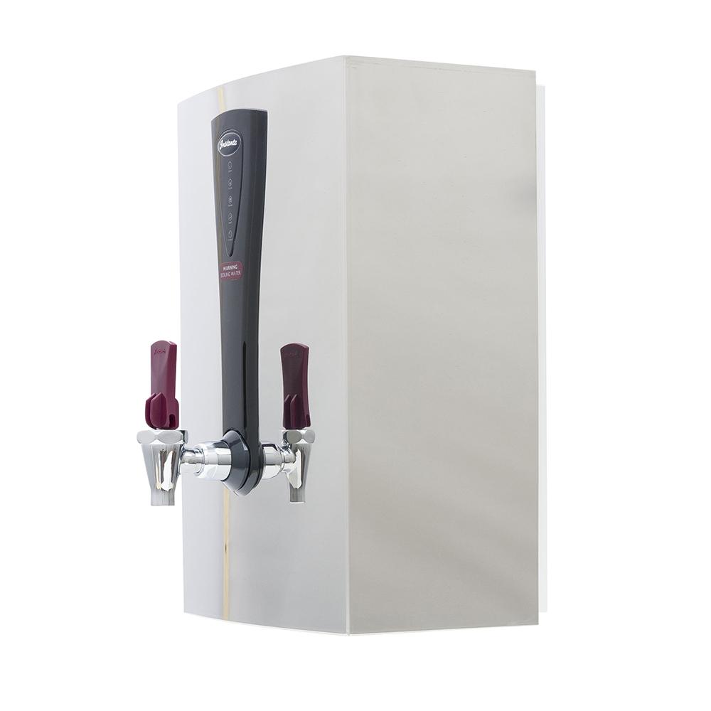Instanta WMS5 (WA5N) 5 Ltr Wall Mounted Water Boiler | Advantage ...
