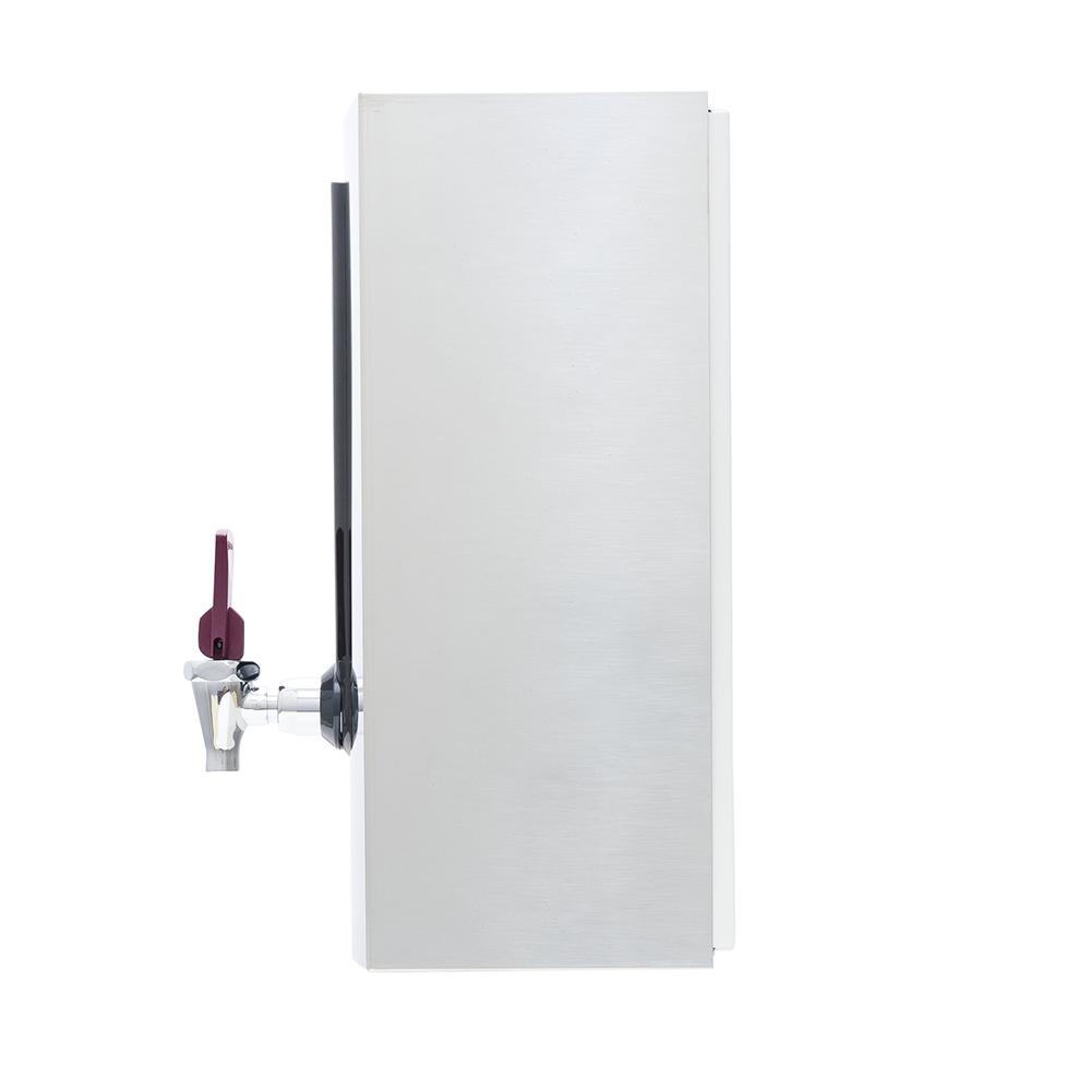 Instanta WMS5 (WA5N) 5 Ltr Wall Mounted Water Boiler | Advantage ...