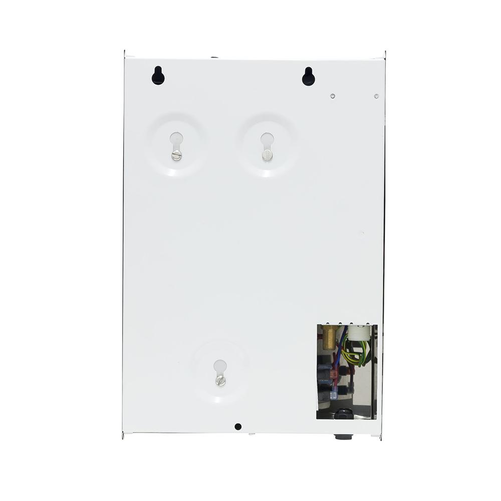 Instanta WMS5 (WA5N) 5 Ltr Wall Mounted Water Boiler | Advantage ...